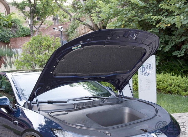 深蓝SL03和S07推出OTA升级 含多项升级和优化_腾讯新闻