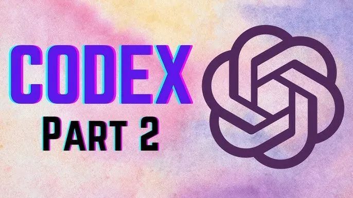 OpenAI祭出代码杀器，Codex代理横空出世，1.5美元/百万token血洗编程界_腾讯新闻