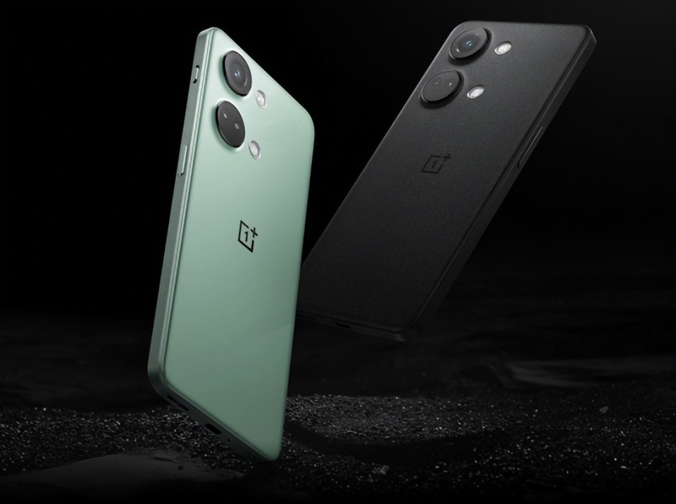 618购机狂欢节，一加Ace2V、一加Ace2、一加11多维度对比？_腾讯新闻