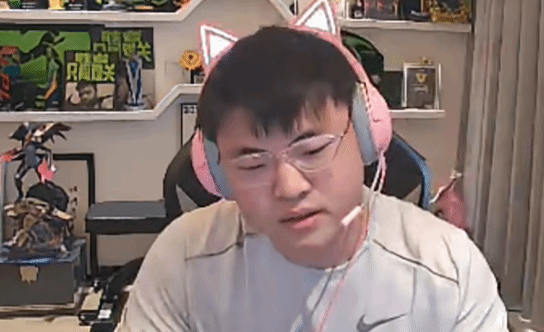 FNC宣布S1冠军中单酒桶皮肤拥有者去世；传暴雪钦定Nexon发行《守望先锋》手游和《星际争霸》新作！_腾讯新闻