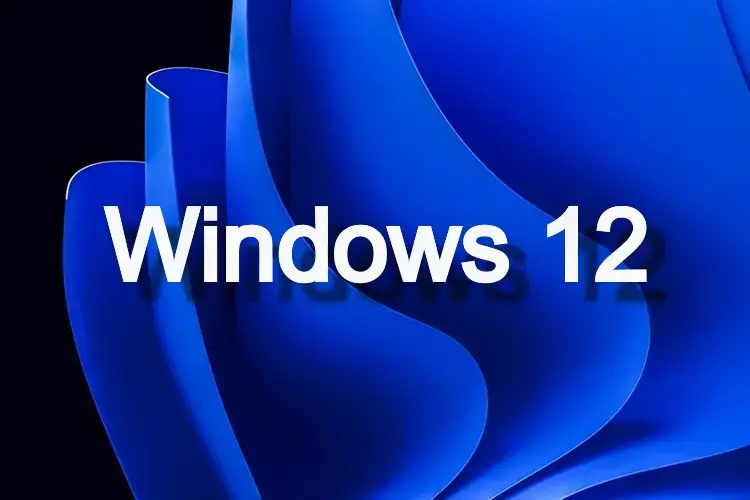 史诗级升级！Windows 12的新功能和系统要求曝光_腾讯新闻