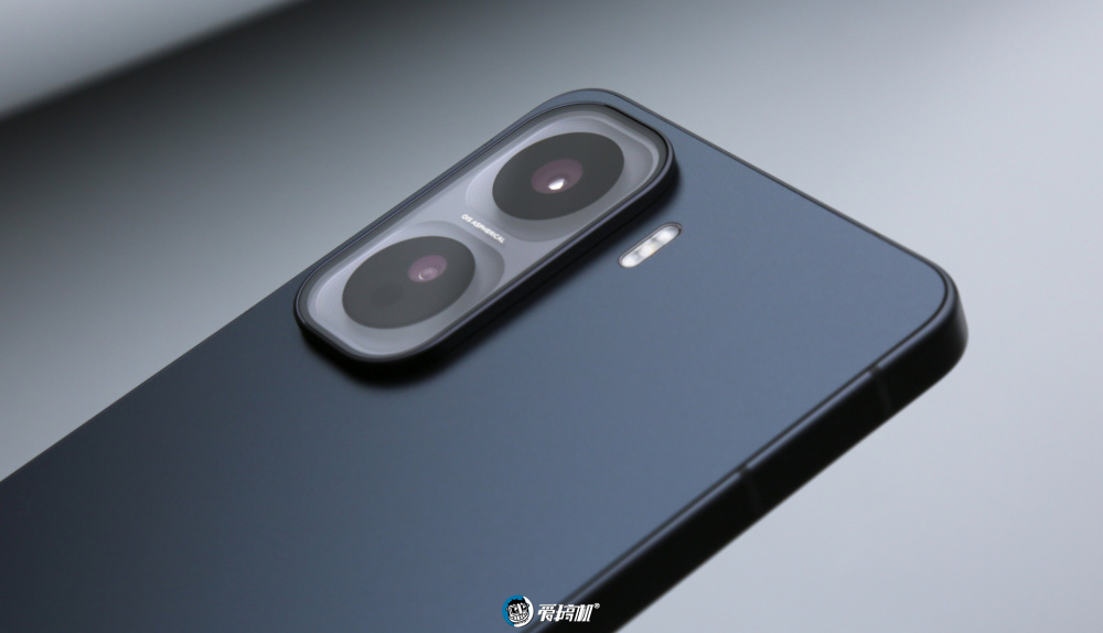 甜点配置，iQOO Neo11评测：2599元起的2K屏骁龙8E+7500mAh电池_腾讯新闻