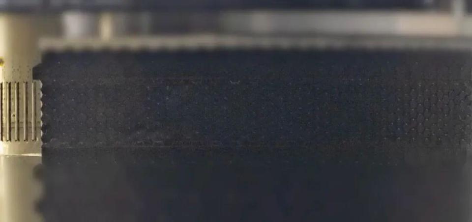 S33对比S31，第二代星舰有哪些进化？_腾讯新闻