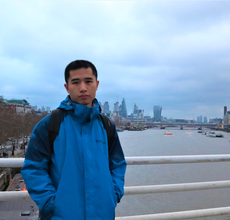 实现语境学习的预训练任务复杂度研究，伯克利吴京风、港大邹荻凡分享（报名）_腾讯新闻