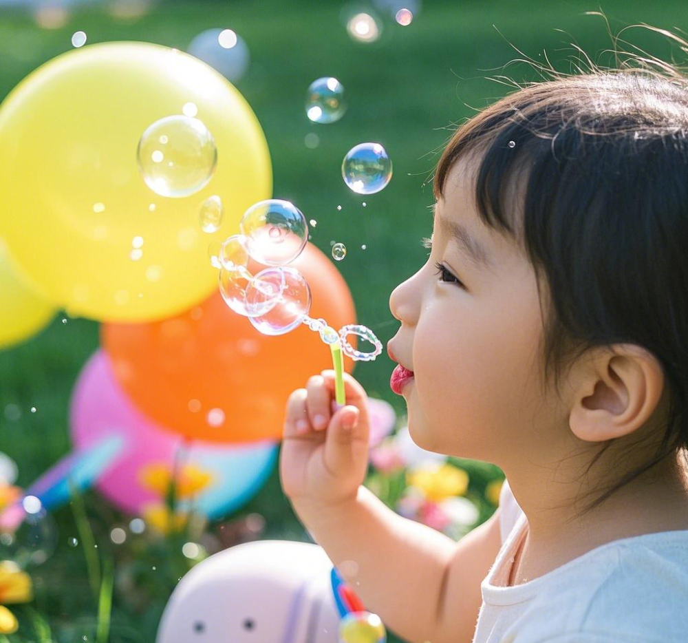 河南向儿童健康问题“亮剑”！五大专项行动守护“小树苗”成长_腾讯新闻