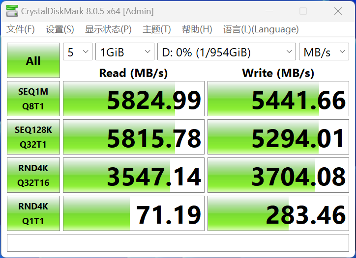 既可20秒进入黑神话，还能抗住2488次重启！长江存储PC41Q商用消费级固态硬盘测试_腾讯新闻
