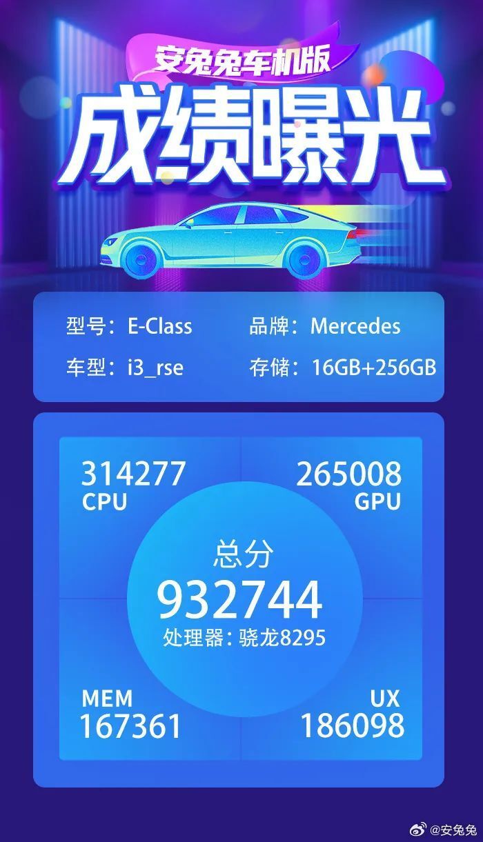 5nm 车规级芯片首次上车，骁龙 8295 到底强在哪？_腾讯新闻