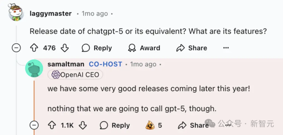 AI编程L1-L5超全分级来了！GitHub Copilot仅L1，Devin是L4_腾讯新闻