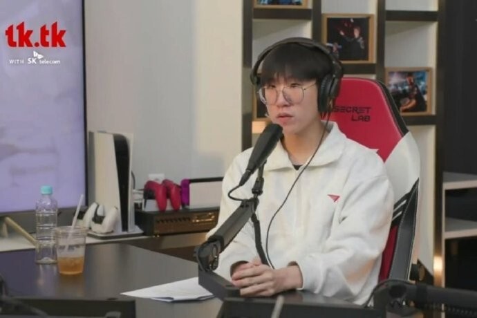 Ruler：Uzi的冲击力很强，世界赛和他交手能感受到特别高的高墙_腾讯新闻