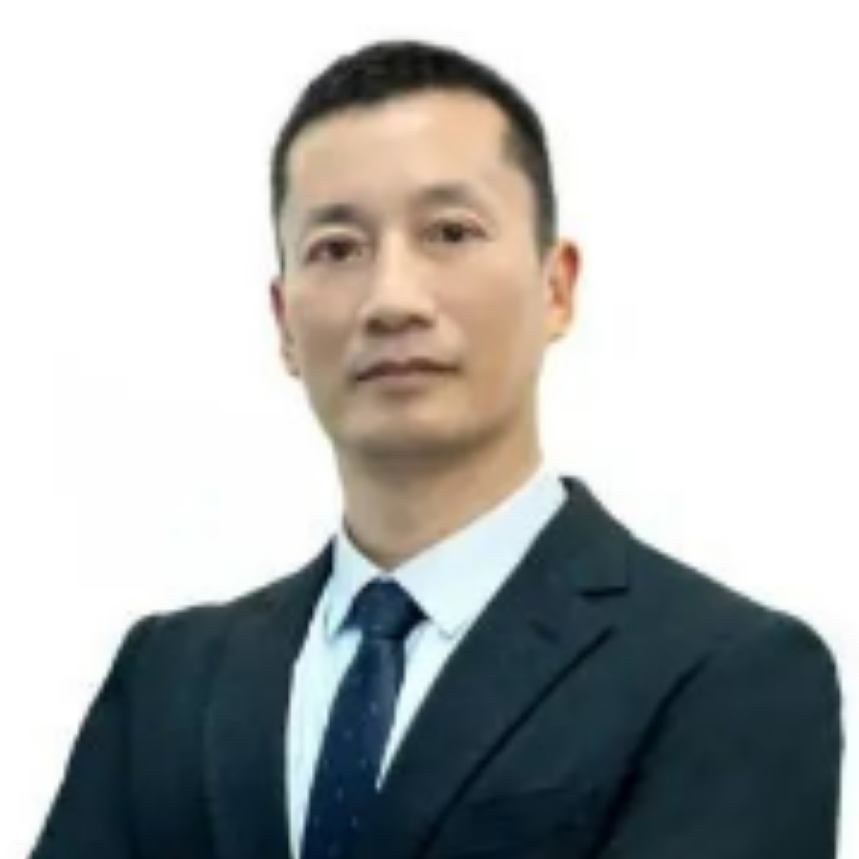 APACC中国之声丨陈耀凯教授：从基础到临床，探索HIV治疗的新路径与新策略_腾讯新闻