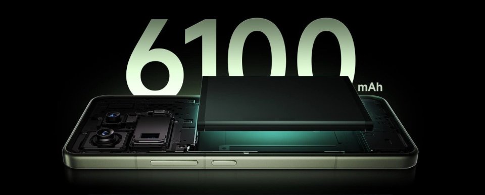 小米15 Pro正式发布，性能和能效双飞跃_腾讯新闻