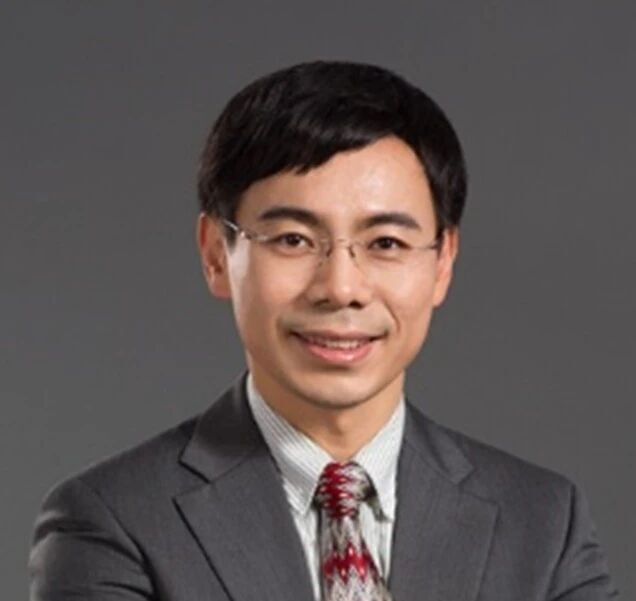 IOPP联合清华大学举办“量子机器学习前沿”国际研讨会，海报征集中！_腾讯新闻