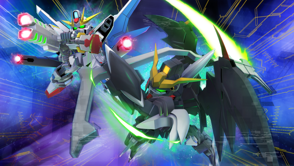 ONEMT追寻新一代爆款多年：狂试多个方向后，终迎月流水2000万潜力新游_腾讯新闻