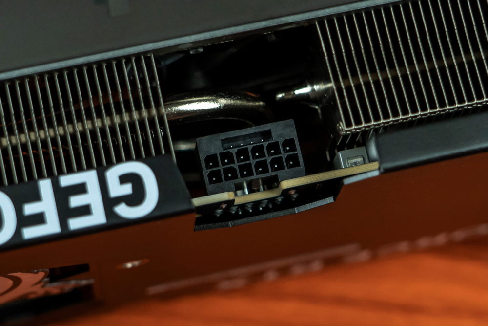 8GB显存是甜品还是短板？双风扇微星RTX 5060Ti魔龙全面评测_腾讯新闻