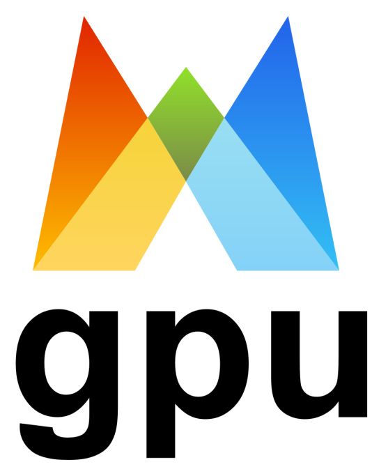 可能取代Vulkan和OpenGL的WebGPU为何如此重要？_腾讯新闻