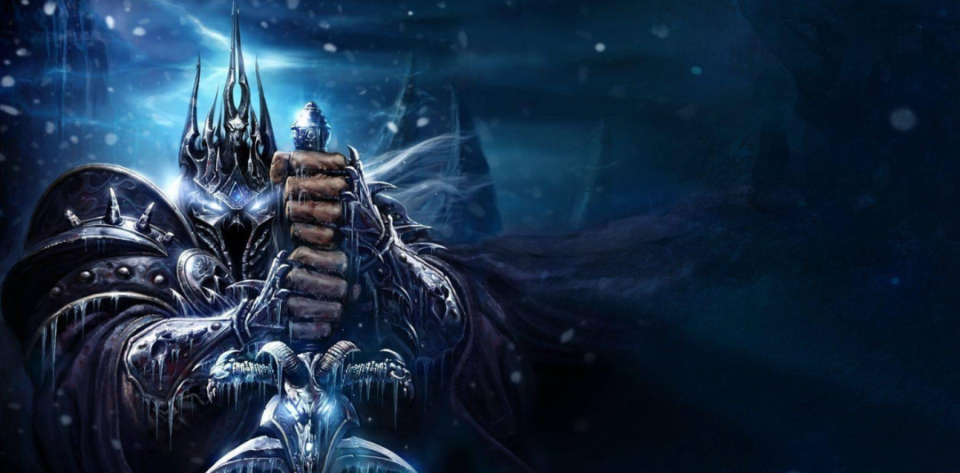 国服官宣2月27日开放HTOC！舅舅爆料全对！50箱和难度也要改！_腾讯新闻