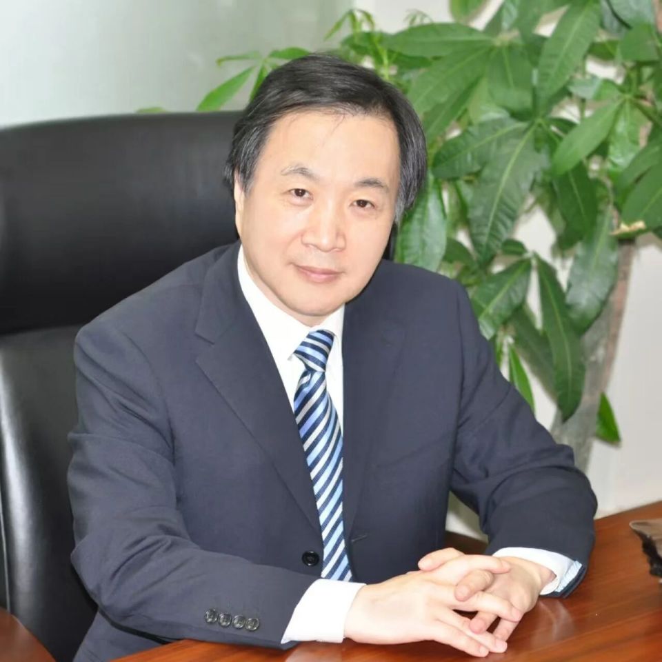 LPR连续7个月不变，明年怎么安排？_腾讯新闻