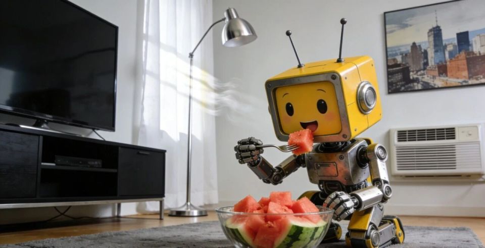 知情人士回应豆包手机被约谈；传MiniMax、智谱计划很快香港IPO；OpenAI被曝使用Agent Skills | AI周报_腾讯新闻