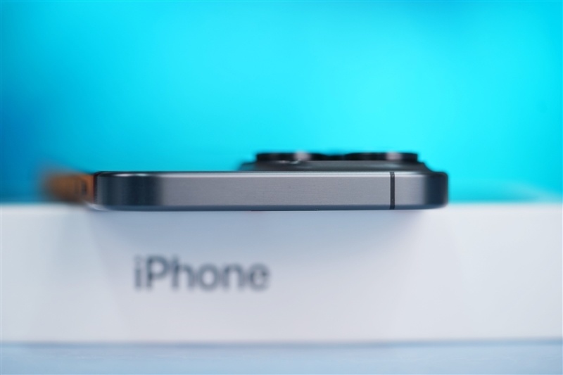 史上最强手机SoC! iPhone 15 Pro全面评测：A17 Pro成也萧何败也萧何_腾讯新闻