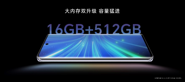 1399元起！荣耀X50发布：首发第一代骁龙6、十面抗摔_腾讯新闻