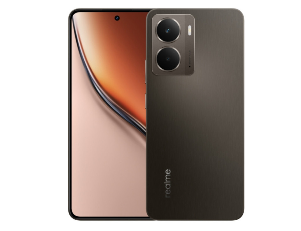 国补1105元起，真我Neo7 SE与真我Neo7x发布：天玑8400与4代骁龙6_腾讯新闻