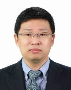 SCPMA专题 | AI for Mechanics_腾讯新闻