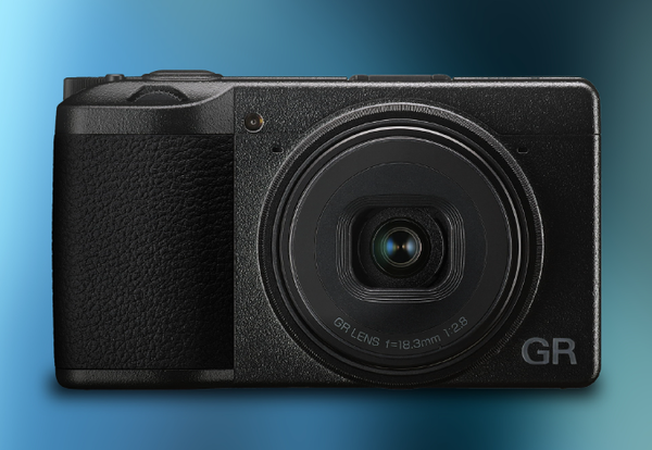 销量突破3亿！真我GT8凭理光GR影像开启街拍新时代_腾讯新闻