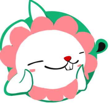 北川真的没了！BLG正式官宣打野Shadow！前iG打野KaKao加入BLG教练组！_腾讯新闻