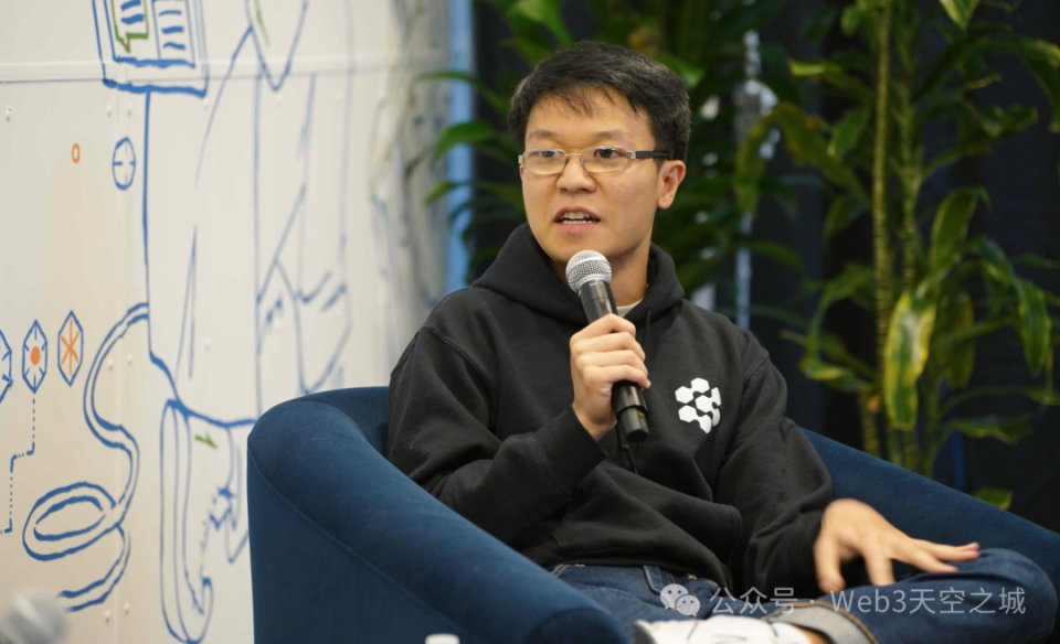 一个关于AI程序员的未来 | Cognition创始人Scott Wu访谈及问答录（附视频）_腾讯新闻