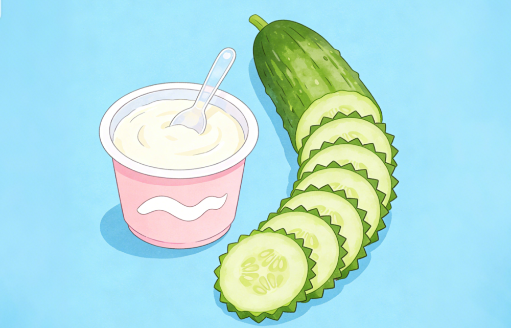 体重管理 | 告别深夜炸鸡诱惑，科学应对情绪进食_腾讯新闻