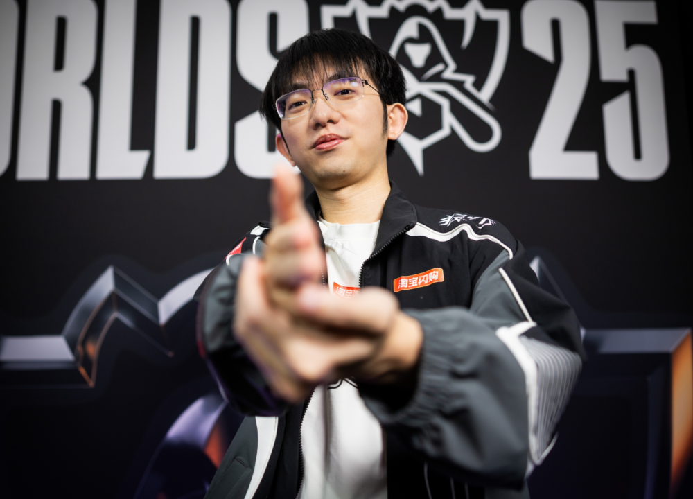 S15八强赛抽签结果模拟，LPL内战几率为33%，LCK内战几率更高！_腾讯新闻