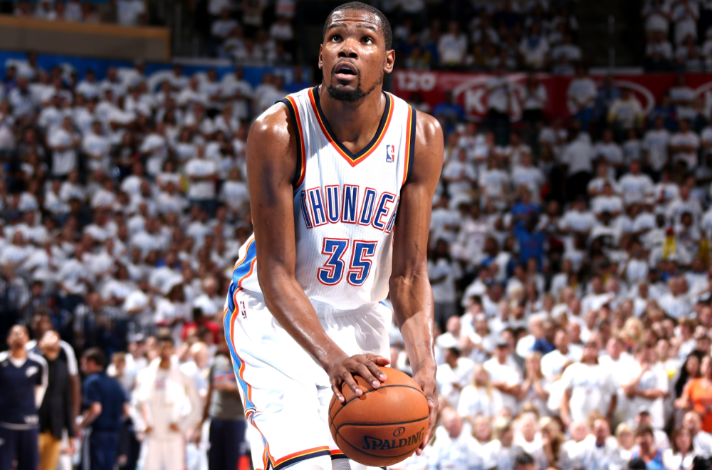 耐克终身合同有多难？NBA至今3人做到，科比都没能实现_腾讯新闻