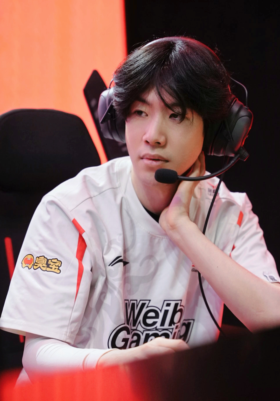 LPL夏季赛被单杀数据：被单杀王或将易主？Ale取代TheShy？_腾讯新闻