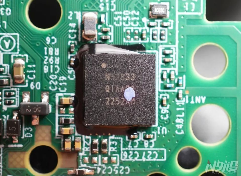 罗技G PRO X SUPERLIGHT 2拆解评测_腾讯新闻