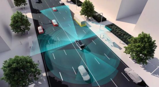 小鹏X9上市，续航702km，起售价35.98万_腾讯新闻