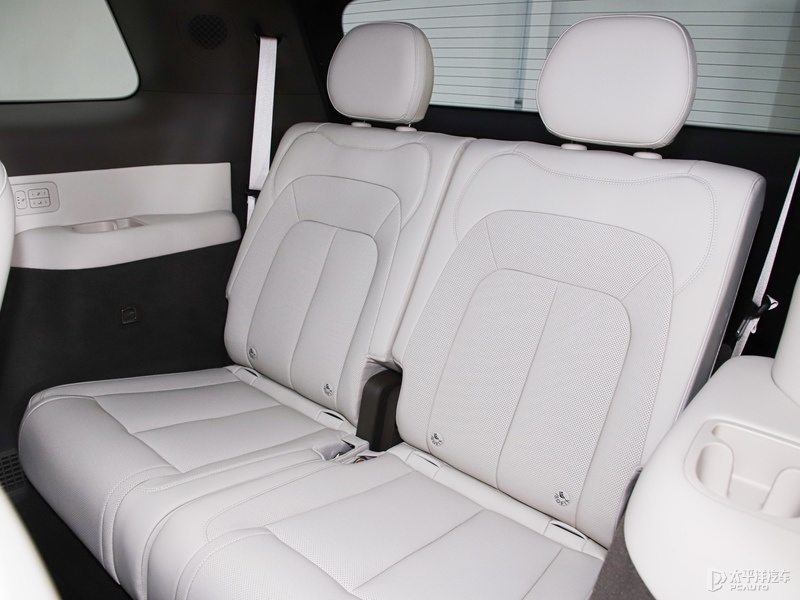 对话丨腾势汽车：预计26年会推出腾势N9纯电和N8L纯电_腾讯新闻