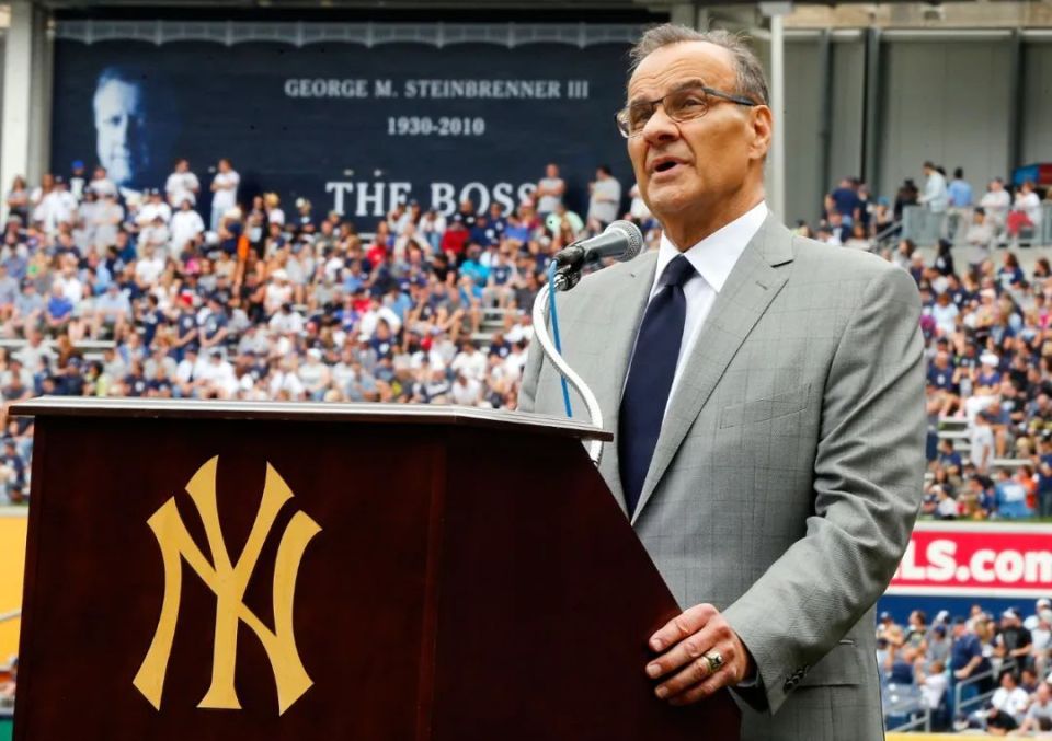 让大联盟修改规则的宰制投球——吉布森的1.12单季自责分率历史纪录_腾讯新闻