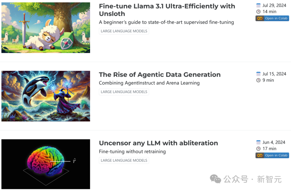 MIT系初创打破Transformer霸权！液体基础模型刷新SOTA，非GPT架构首次显著超越Transformer_腾讯新闻