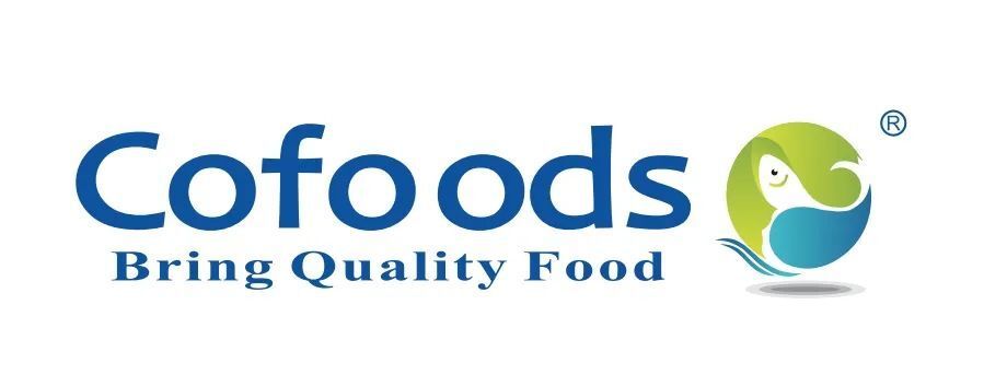 9人年销2亿美元，Cofoods如何实现“超级人效”？_腾讯新闻