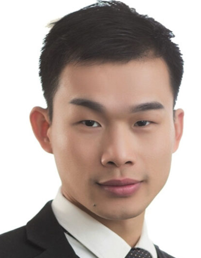 Angew.：河南大学徐尤智/刘琪团队，二维COFs在有机电子学的研究进展_腾讯新闻