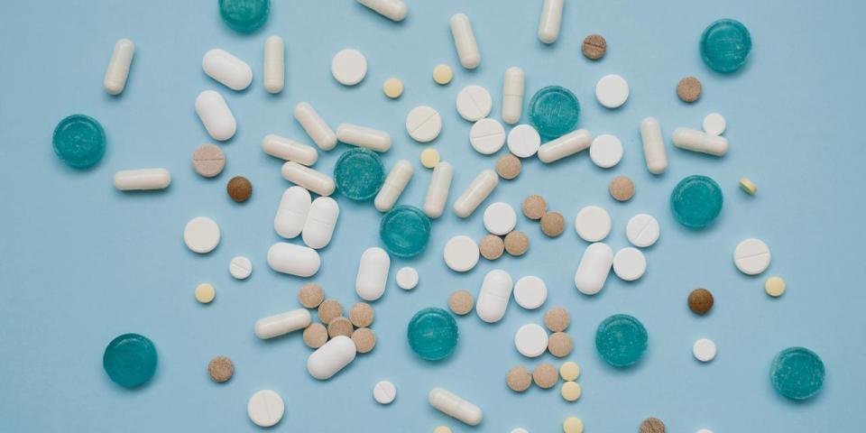 AOBiome达成新合作，推动活菌药日本3期试验_腾讯新闻