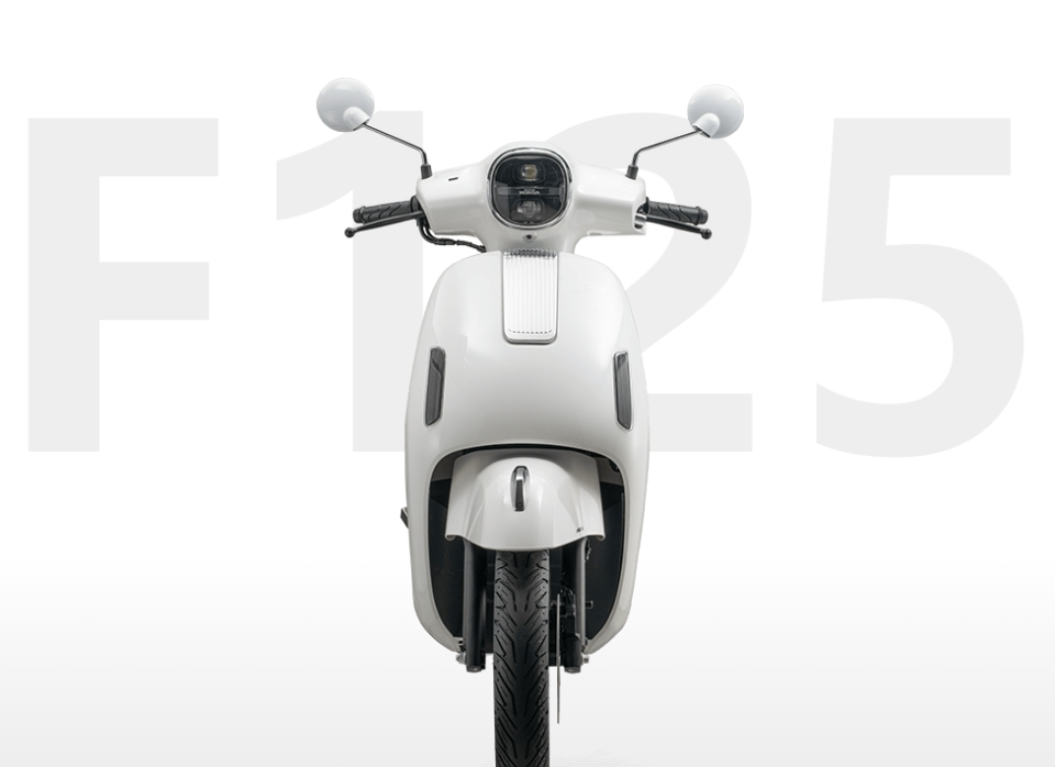 有没有可比性——有感于近期摩界“流行”的F125与US125之间的对比_腾讯新闻