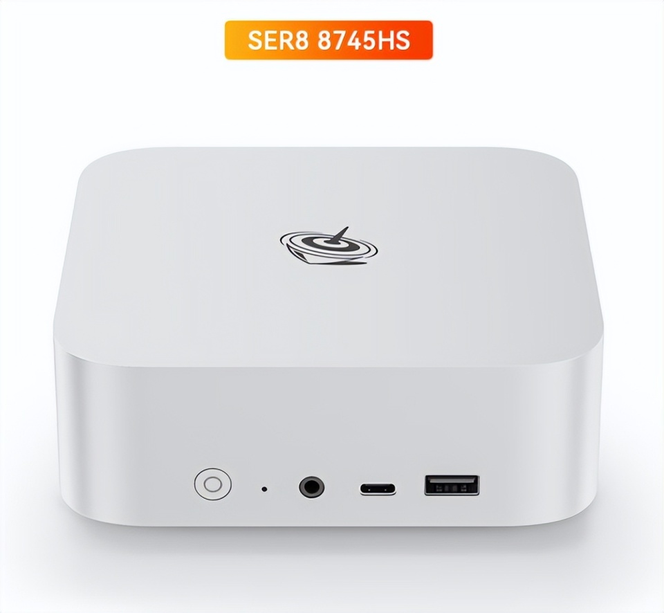 少了NPU，价格便宜不少，机械革命零刻两款R7-8745HS电脑谁更值_腾讯新闻