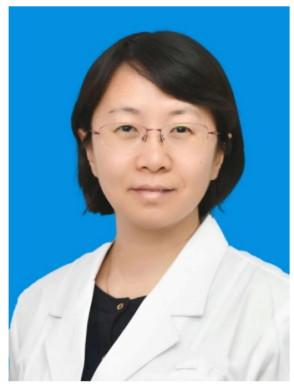 HAP/VAP常见耐药菌的抗感染治疗方案？“多重耐药革兰阴性菌”所致重症肺炎的诊疗策略？_腾讯新闻