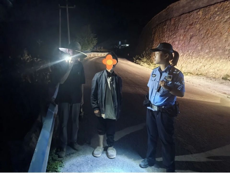 520，是我们不动声色的告白_腾讯新闻