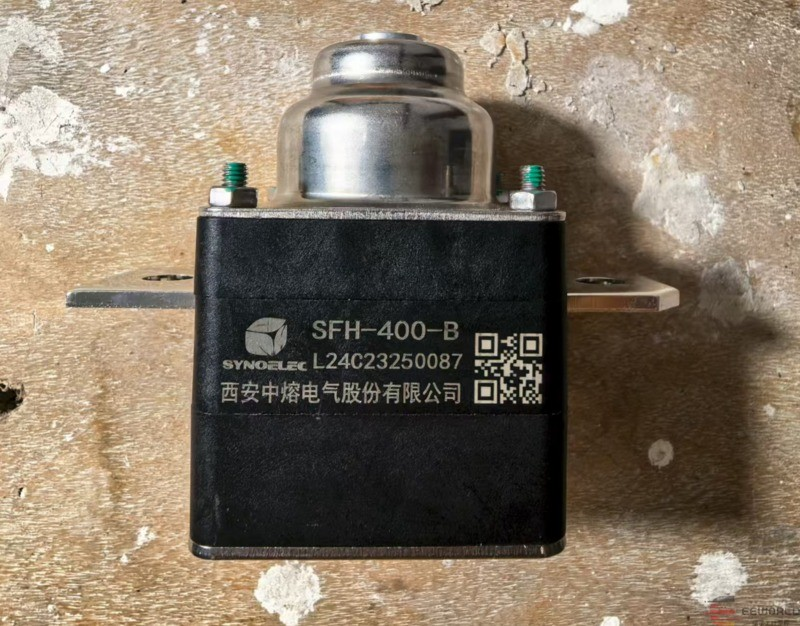 特斯拉、蔚来、小米，为什么都盯上了Pyrofuse？_腾讯新闻