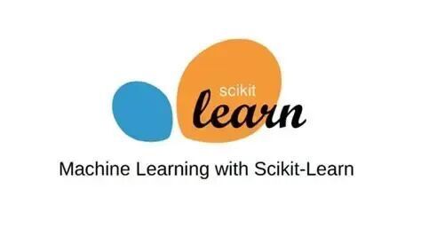 Scikit-Learn 1.8.0 引入 Array API，支持 PyTorch 与 CuPy 张量的原生 GPU 加速_腾讯新闻