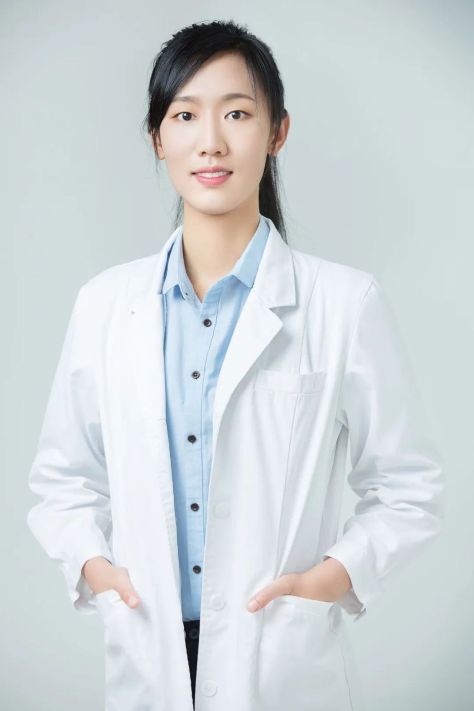EASD 2024中国之声 | 北京大学第一医院内分泌科3项研究成果亮相国际舞台_腾讯新闻