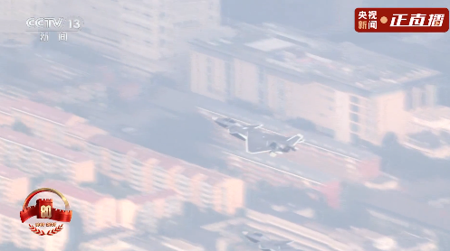 歼-20、歼-35A、歼-20S、歼-20A，震撼亮相_腾讯新闻