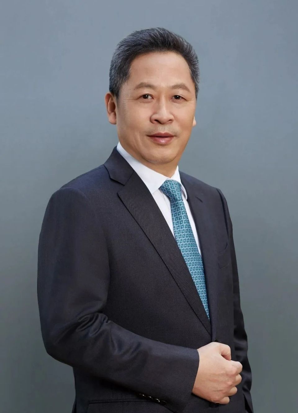 2023世界显示产业大会 | 京东方董事长陈炎顺将发表开幕演讲_腾讯新闻